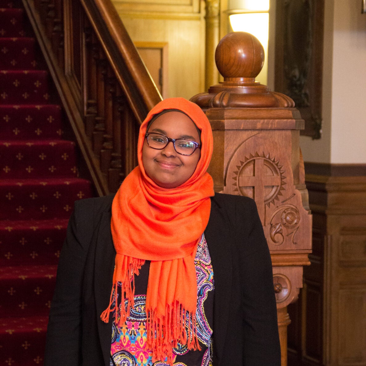 Icons and Iconography: Islam and Orthodox Christianity | Campus ...