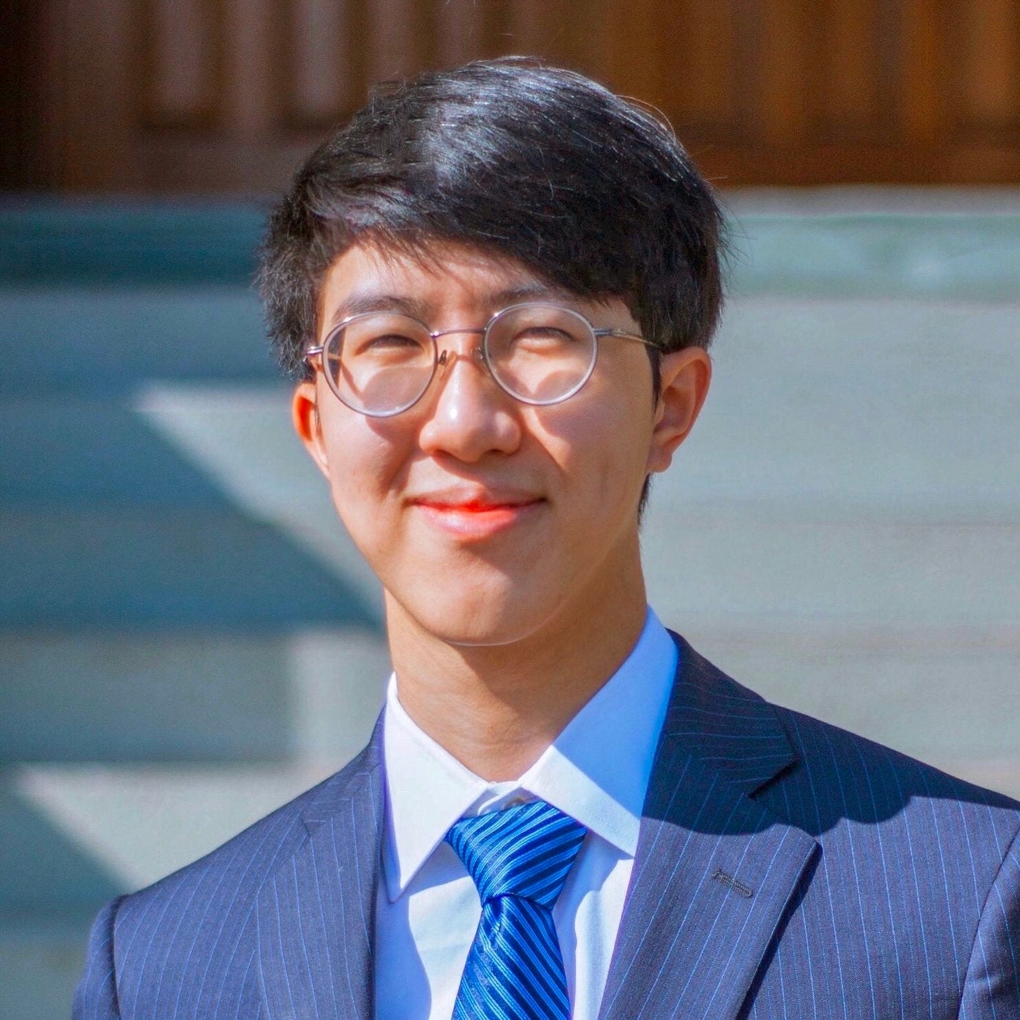 Meet the ESCAPE Team | Campus Ministry | Georgetown University