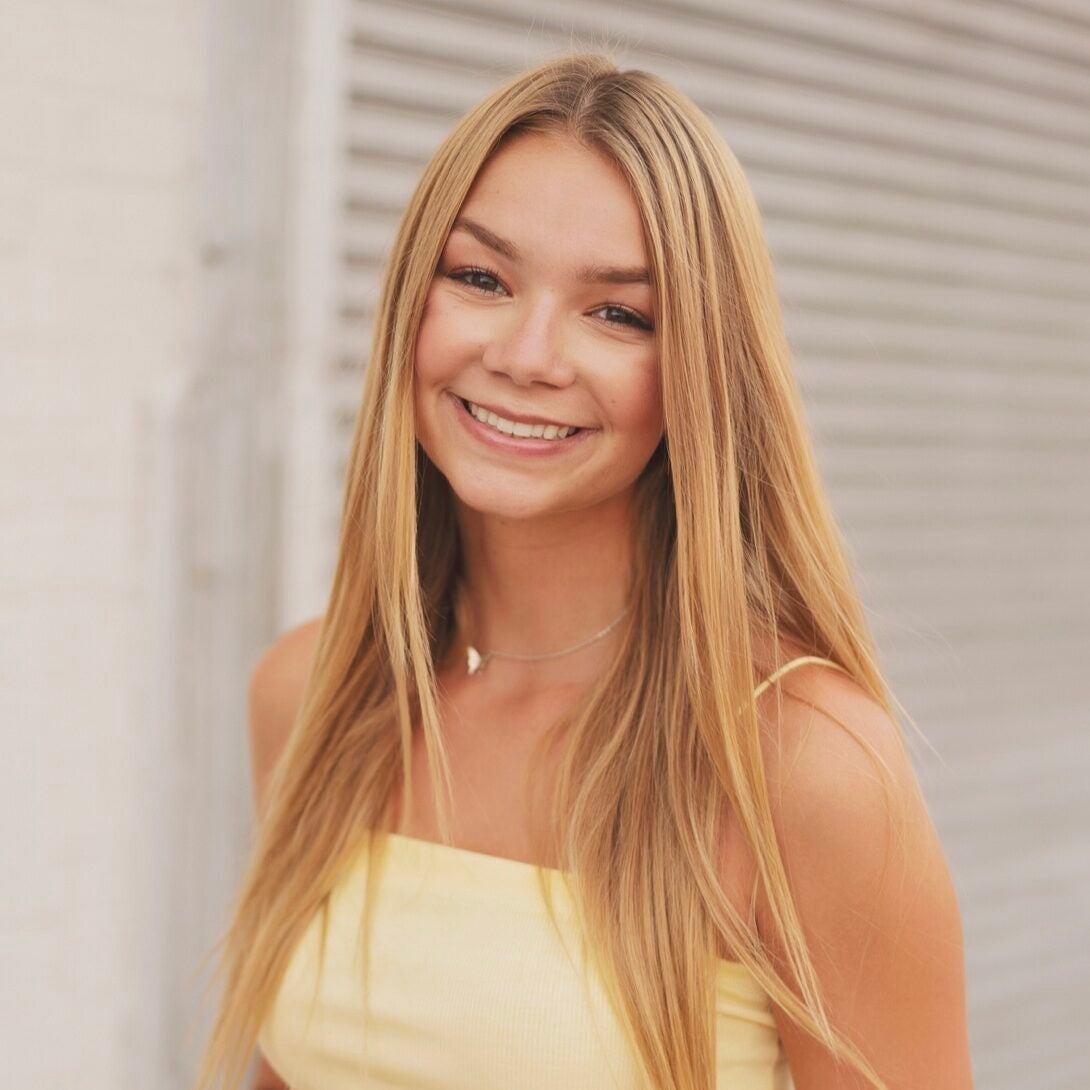 Meet the ESCAPE Team | Campus Ministry | Georgetown University