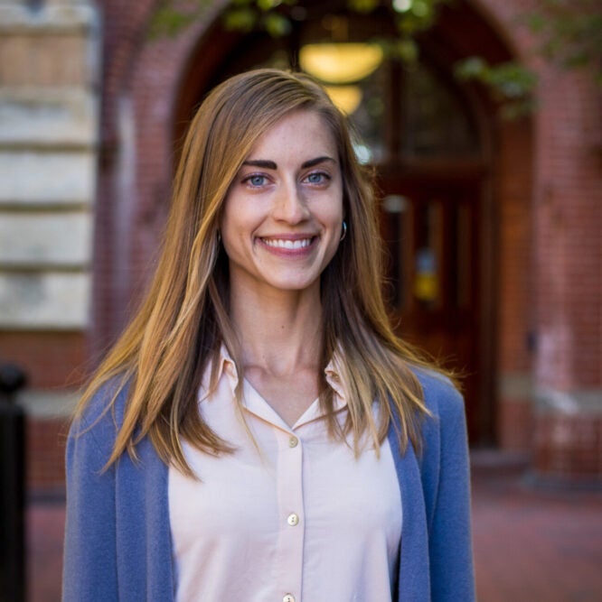 Residential Ministry | Campus Ministry | Georgetown University